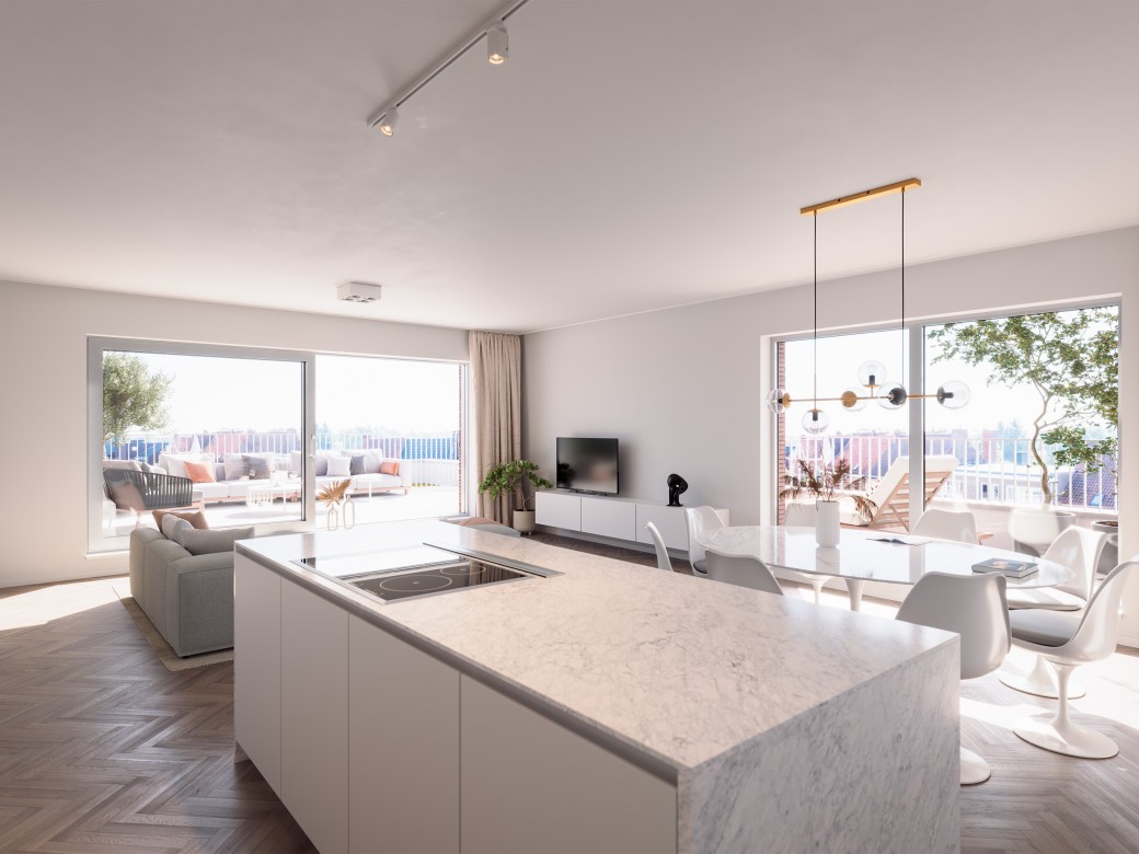 Aanbod | Custombuild